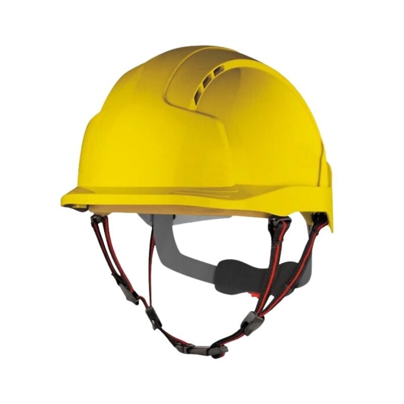 JSP Safety - Branson Workwear